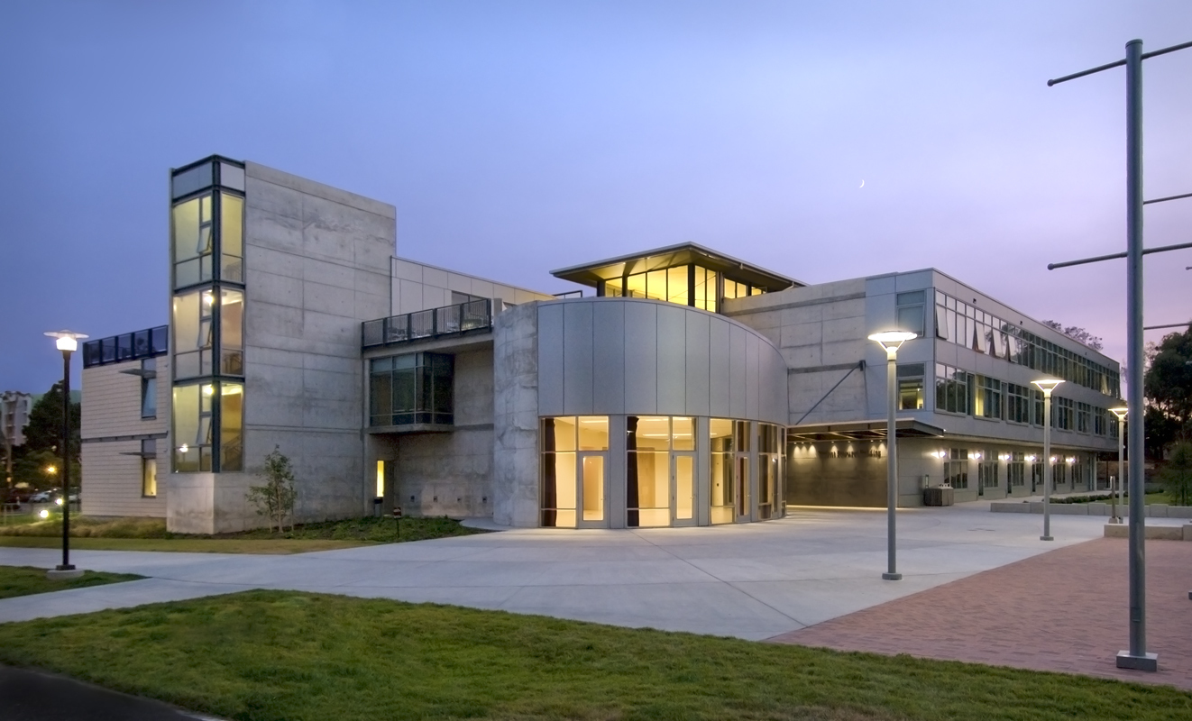 Office of International Students & Scholars | Student Affairs Staff Info